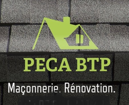 maçonnerie btp grenoble